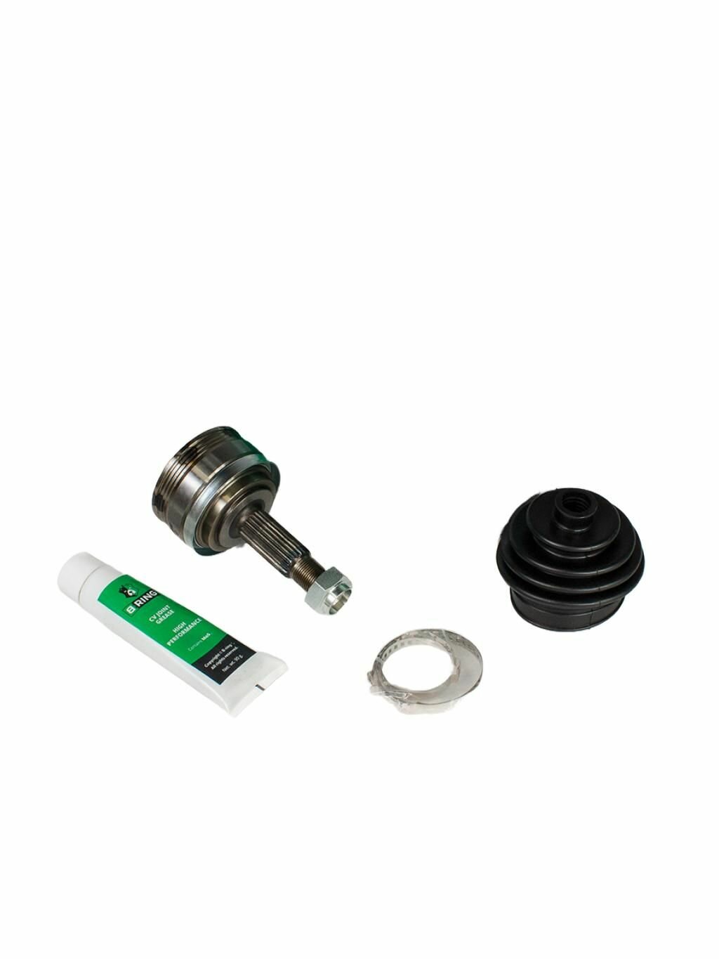 Шрус B-RING BLC108N Lada 2108-2115, 2110-2012 наружный 22-22
