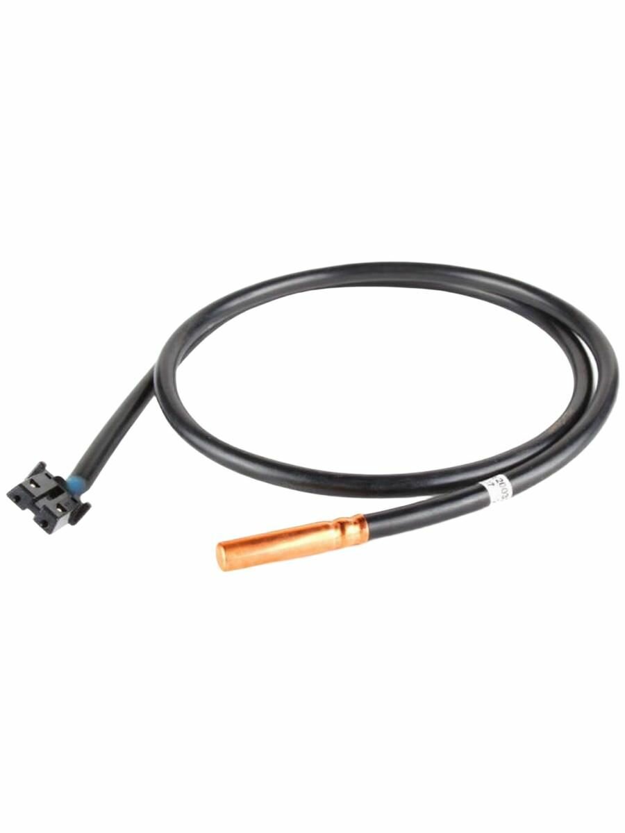 Датчик температуры Brahma NTC132 18200320