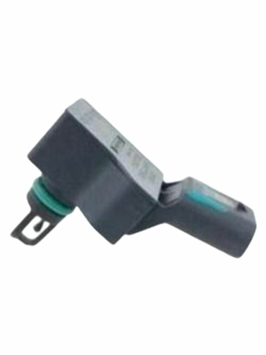 Датчик давления воздуха GEELY Coolray, Atlas Pro и BELGEE X50 Арт. 2029025000