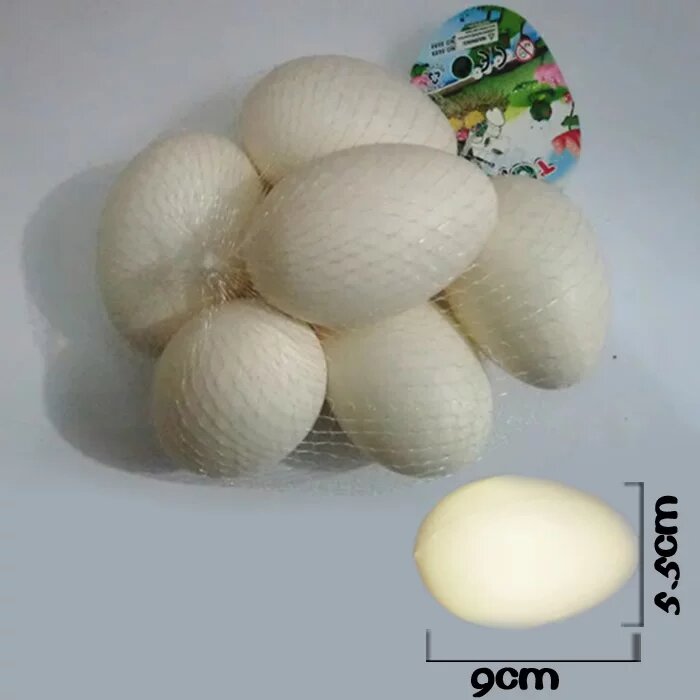 Утолщенный двусторонний детский магнитный набор для рыбалки, игрушка для игр в воде, прямые поставки с завода, рыбалка