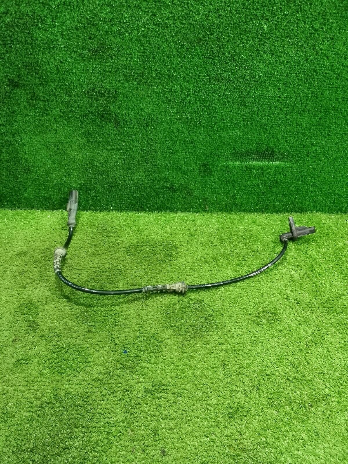 Датчик ABS задний правый Lada Largus Б/У с пробегом