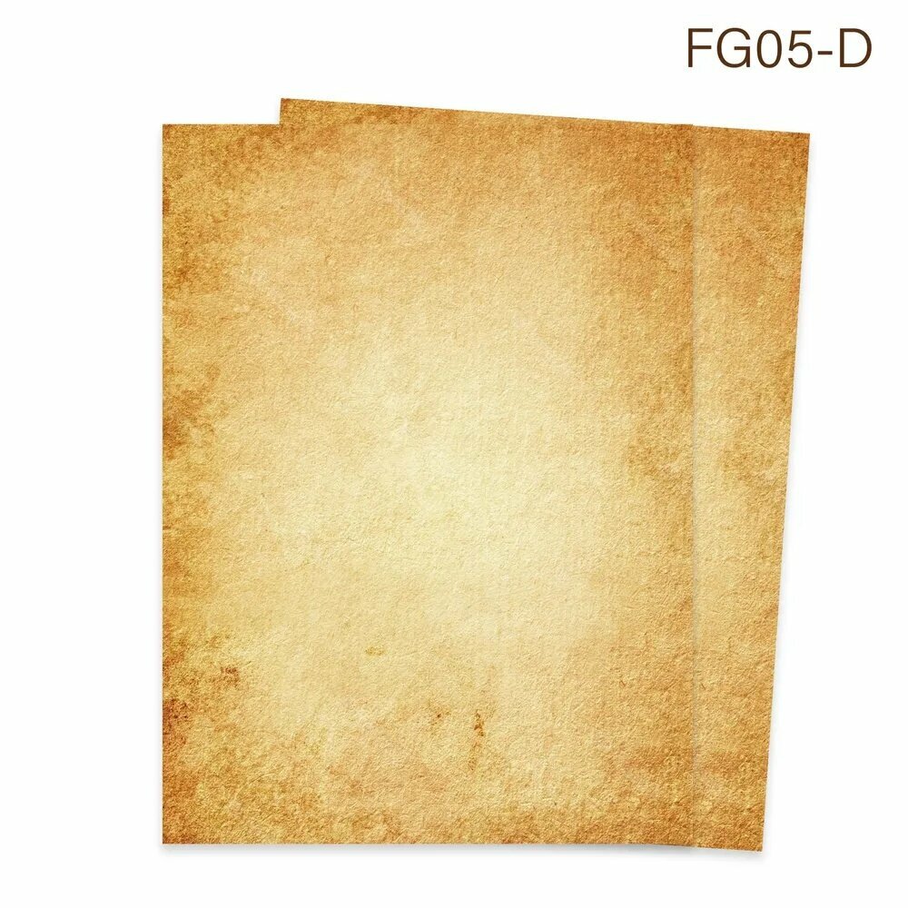 Бумага для принтера Копировальная, для черчения A4 (21 × 29.7 см), 20 лист, шт