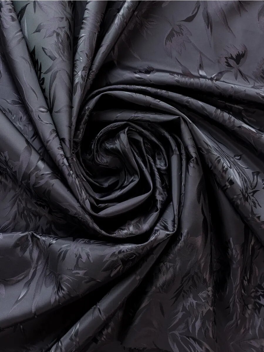 Подкладочная ткань жаккард для шитья и рукоделия