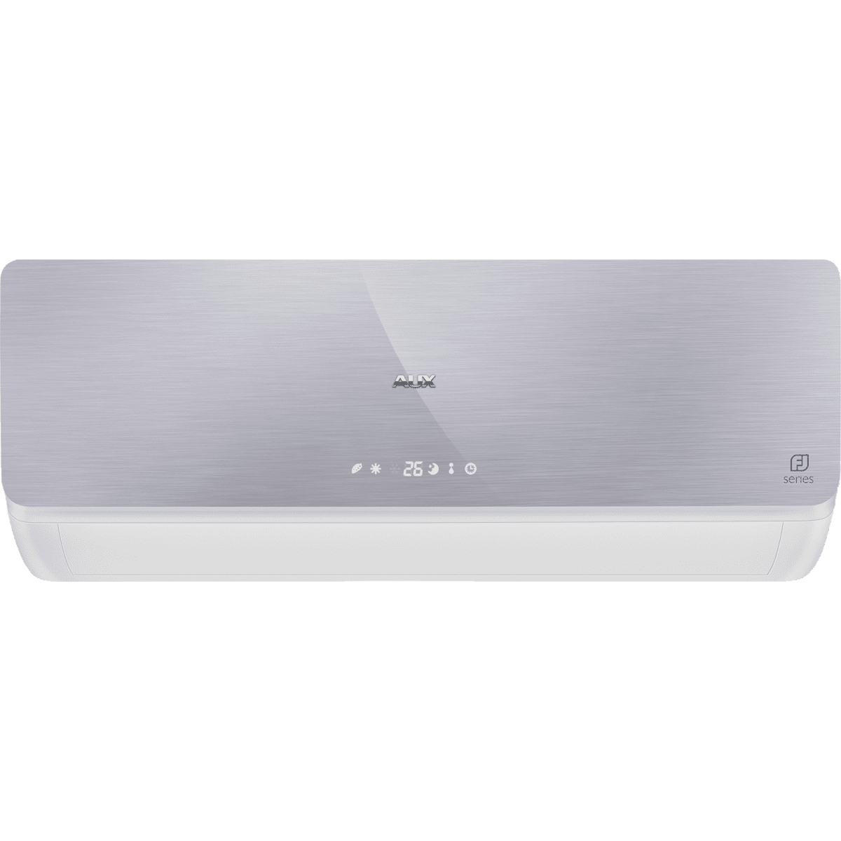 Сплит-система настенного типа AUX ASW-H07B4/FJ-SR1/AS-H07B4/FJ-R1