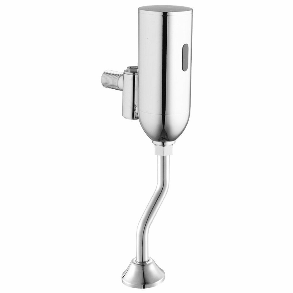 Смывное устройство для писсуара SantiLine SL-6022 сенсорное