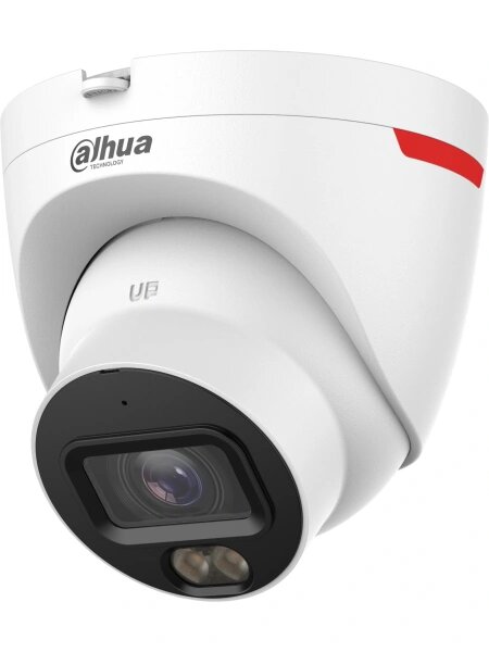 Камера видеонаблюдения Dahua DH-IPC-HDW2449TP-S-LED-0360B-PRO 3.6мм-3.6мм (dh-ipc-hdw2449tp-s-led-pro)