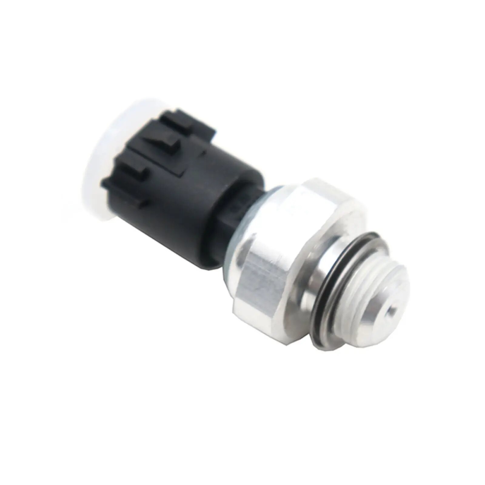 Датчик давления масла для Chevrolet Impala Silverado SSR Suburban Tahoe Trailblazer 4,2 л Sensor