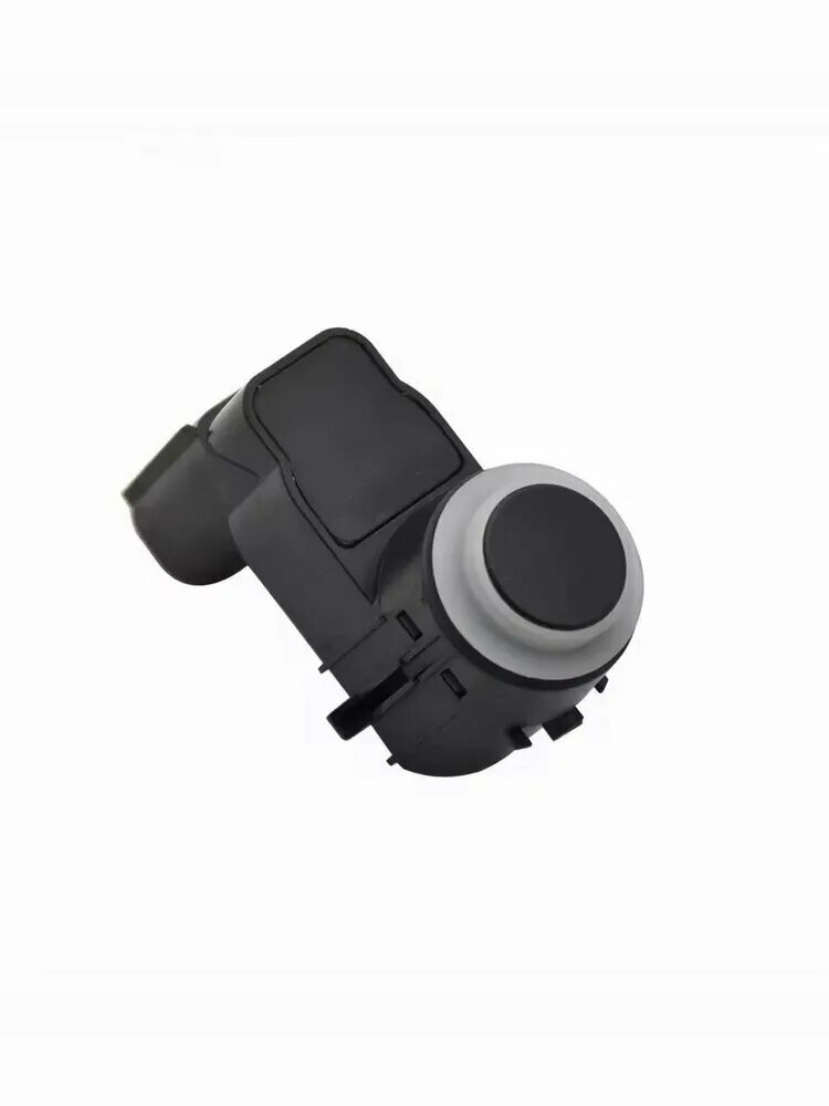 Парктроник датчики: 1 шт.