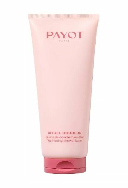 PAYOT Бальзам для душа Rituel Douceur, 200 мл