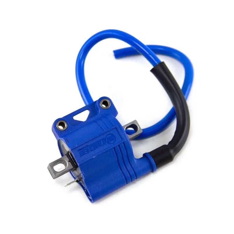 NIBBI Универсальная модифицированная катушка зажигания для внедорожных мотоциклов, неограниченное четырехтактное трансформаторное зажигание