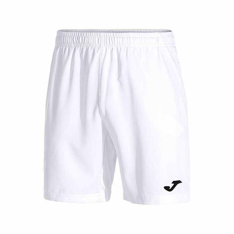 Шорты спортивные