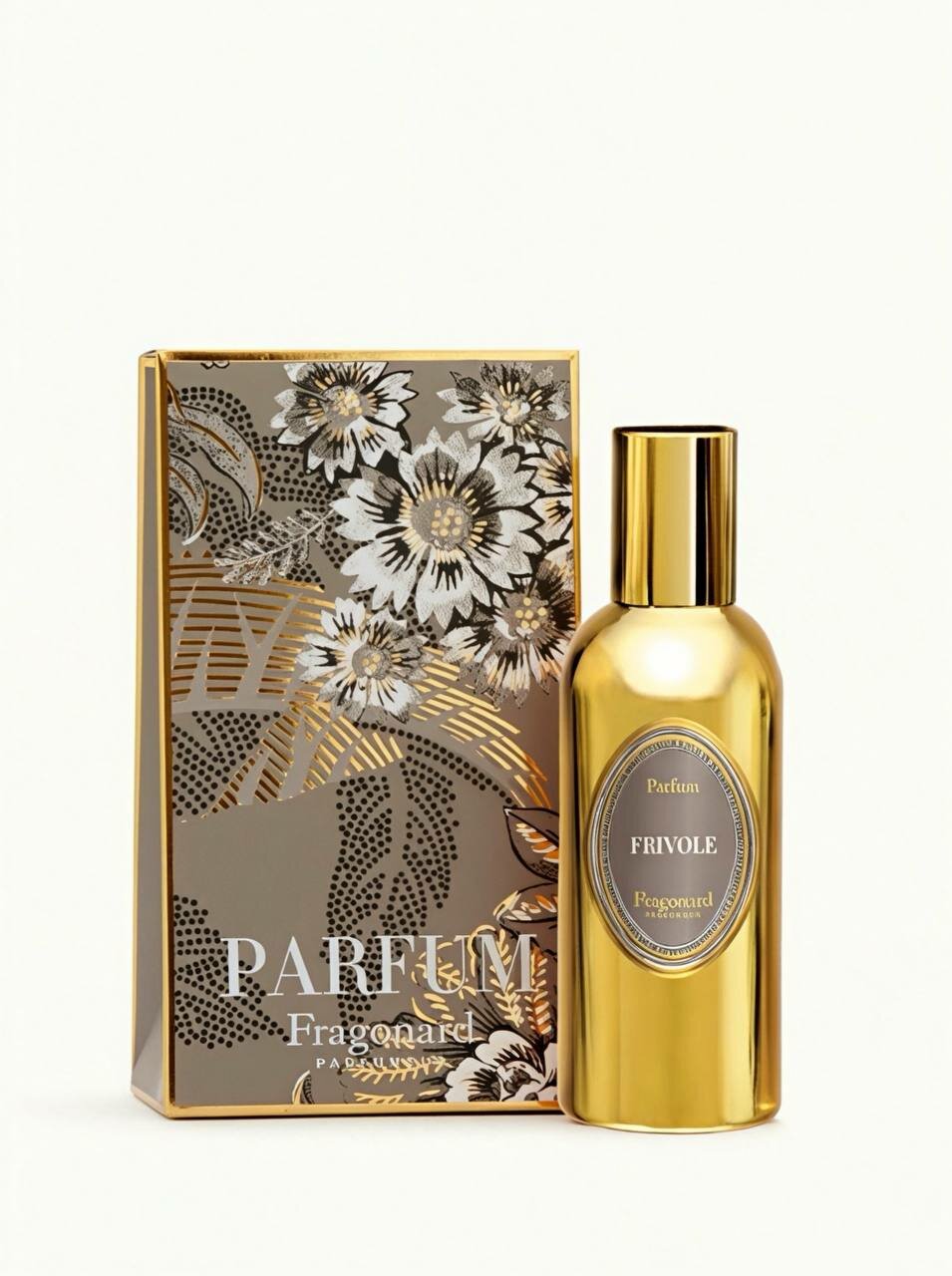 FRAGONARD Духи Frivole 60 мл