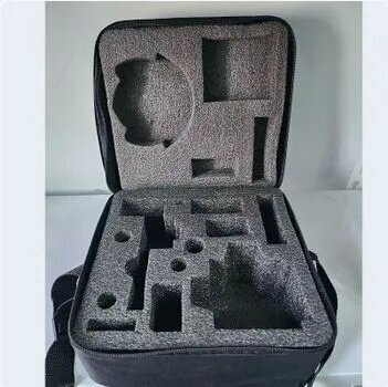 Тканевый чехол для защиты от падения для лазерного уровня