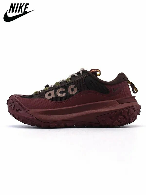Кроссовки ACG Mountain Fly 2 Low Gore-Tex