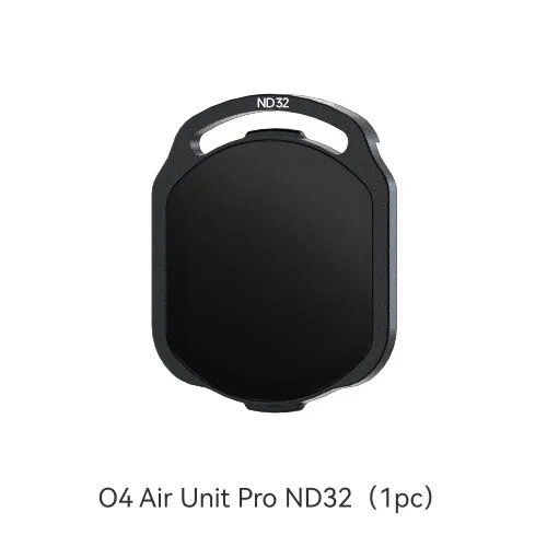 ND-фильтр GEPRC O4 Air Unit Pro ND32