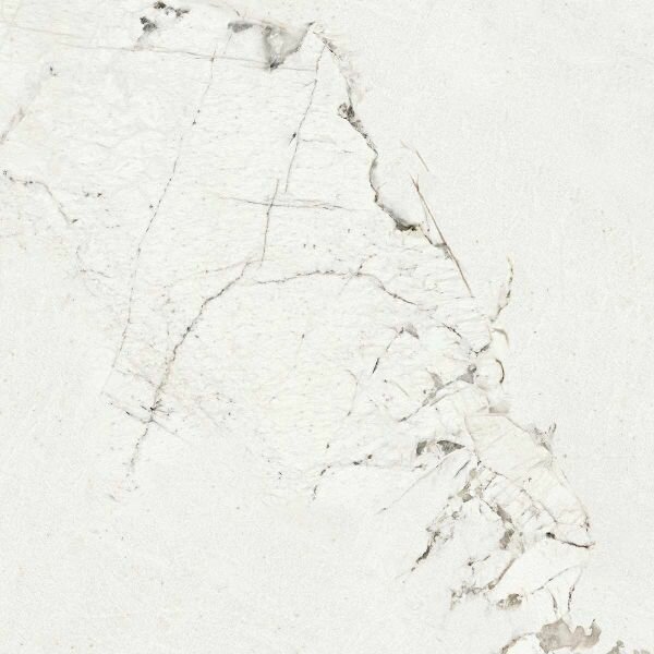 Azori Плитка PATAGONIA LIGHT мат 42x42 9,5 мм арт. 00-00110026 (цена за 1.23 м2)