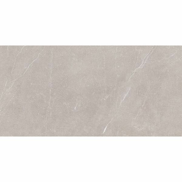 Azori Плитка EBRI GRIS мат 31,5x63 8,5 мм арт. 00-00109517 (цена за 1.79 м2)
