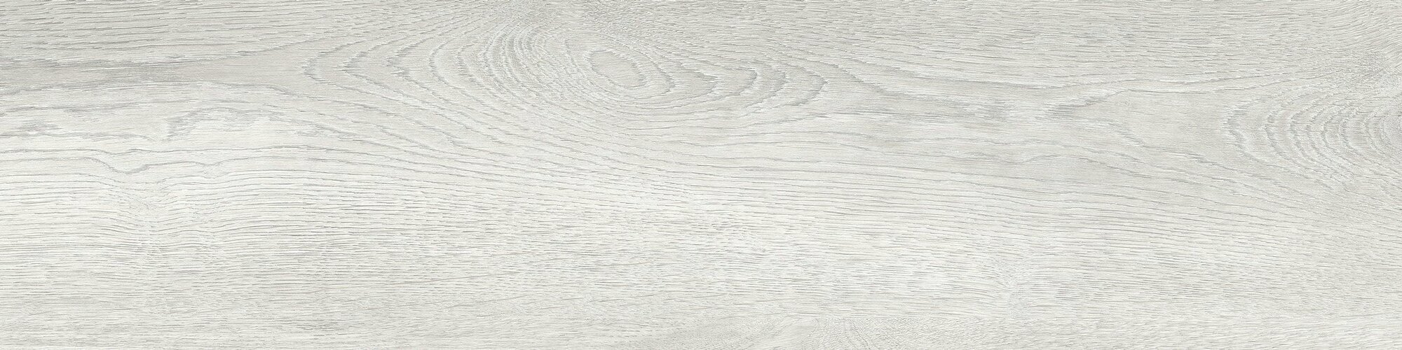 GlobalTile Керамогранит Fjord GT светло-сер мат 19,8x80 8,5 мм арт. GT208018706MСR (цена за 1.584 м2)