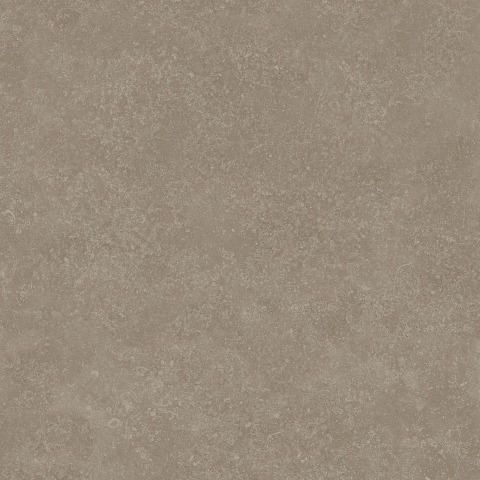 KERAMA MARAZZI Керамогранит Касабланка HP бежевый обрезной мат 60x60 9 мм арт. KM6060G0181R (цена за 1.8 м2)