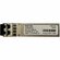 SFP Модуль R9D18A