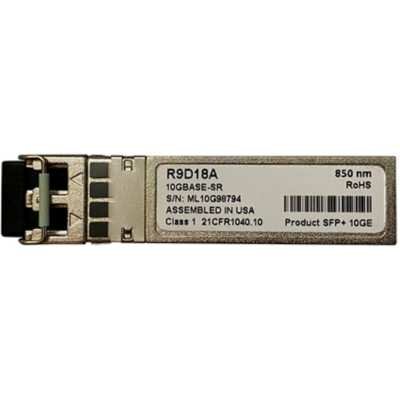 SFP Модуль R9D18A