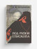 Под ризой епископа
