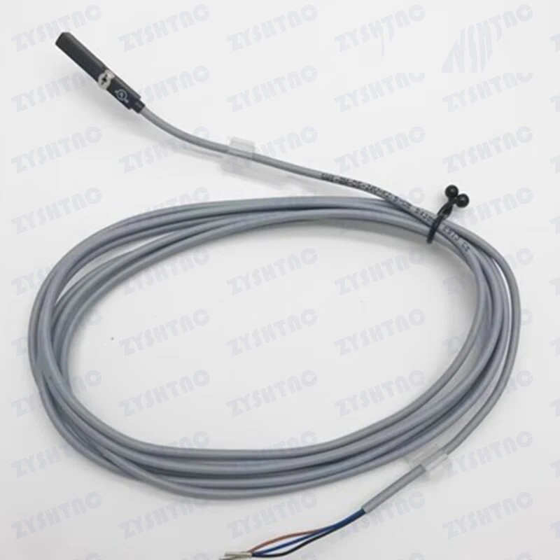 Магнитный датчик SME-8M-ZS-24V-K-2,5, 171169