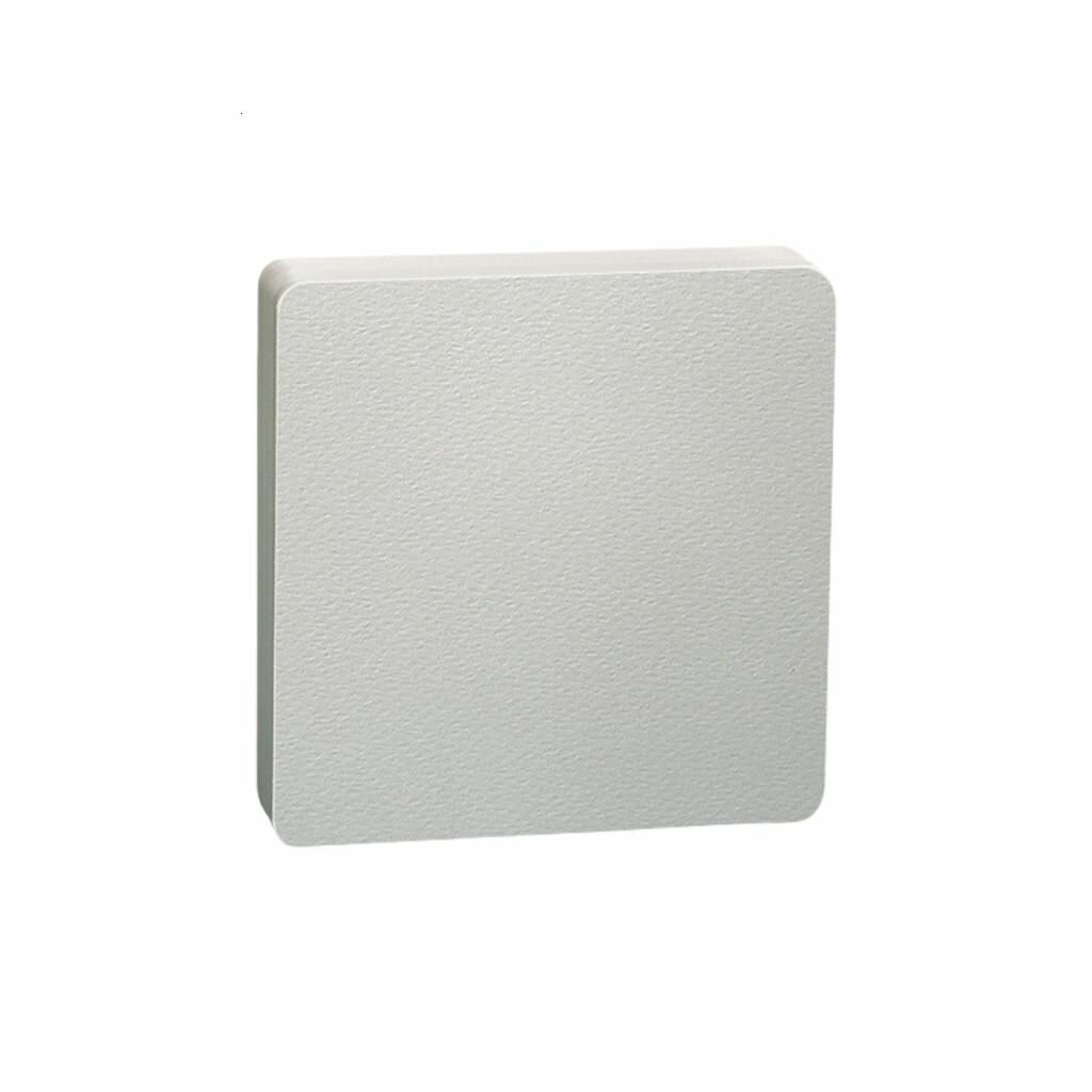 Акварельная бумага, 50 листов, 300 г/м , - Квадрат 10Х10