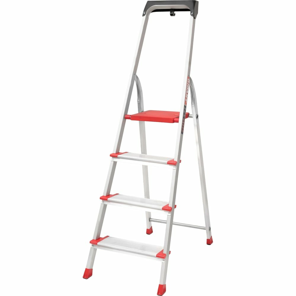 Стремянка Gigant PROFI