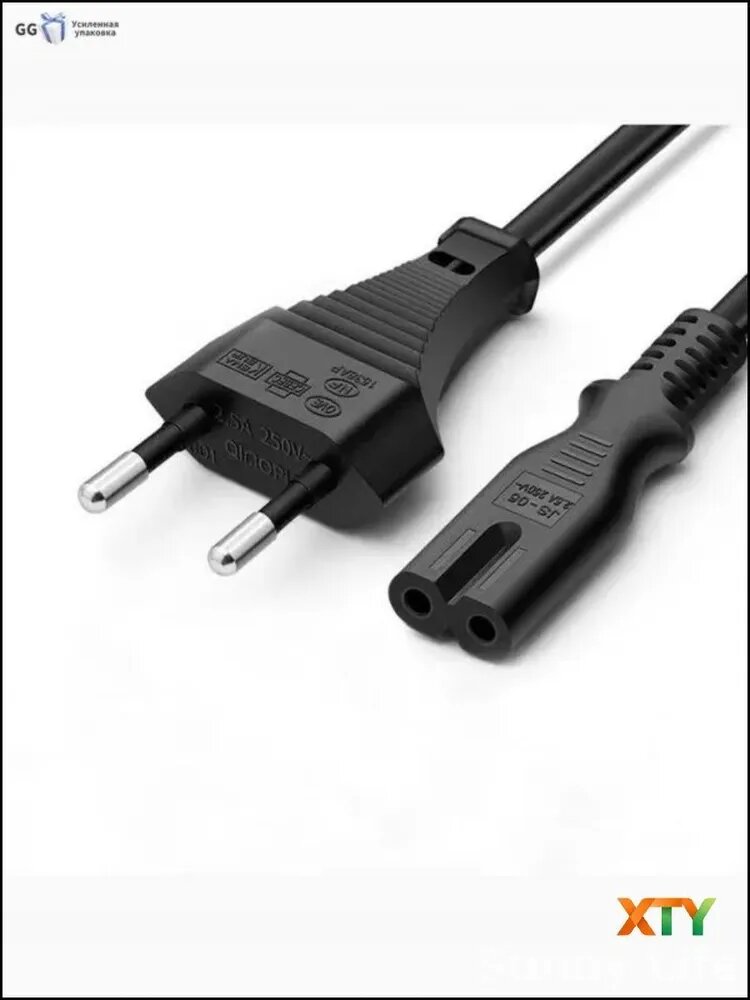 Эксклюзивный блок питания для Wahl 3615, Moser 3615