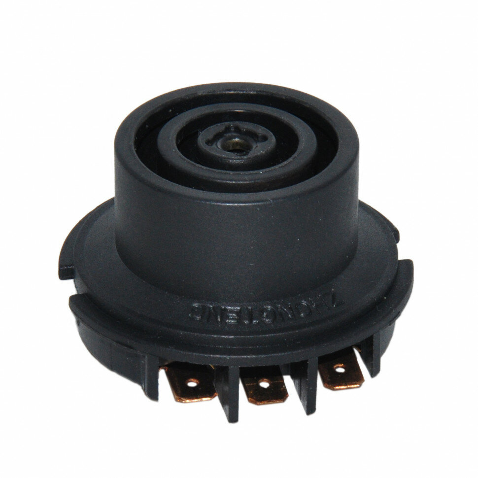 Контактная группа чайника StarWind SKG4030 (вариант 2) SKG4030-KGv2