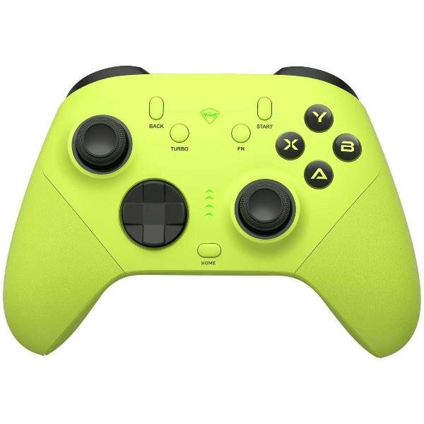 Геймпад беспроводной универсальный Machenike G6 Volt (JJ02GK00CRU)