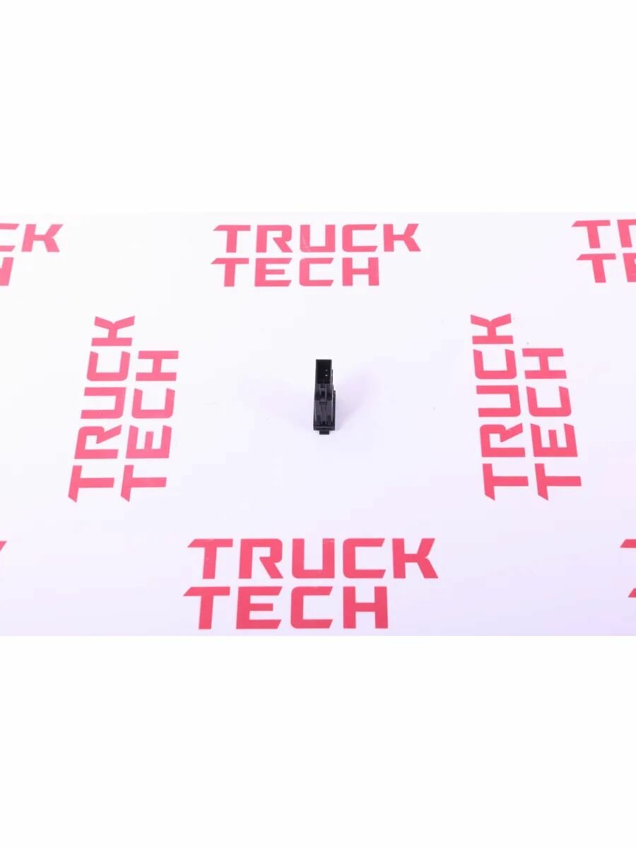 USB-порт SITRAK C7H