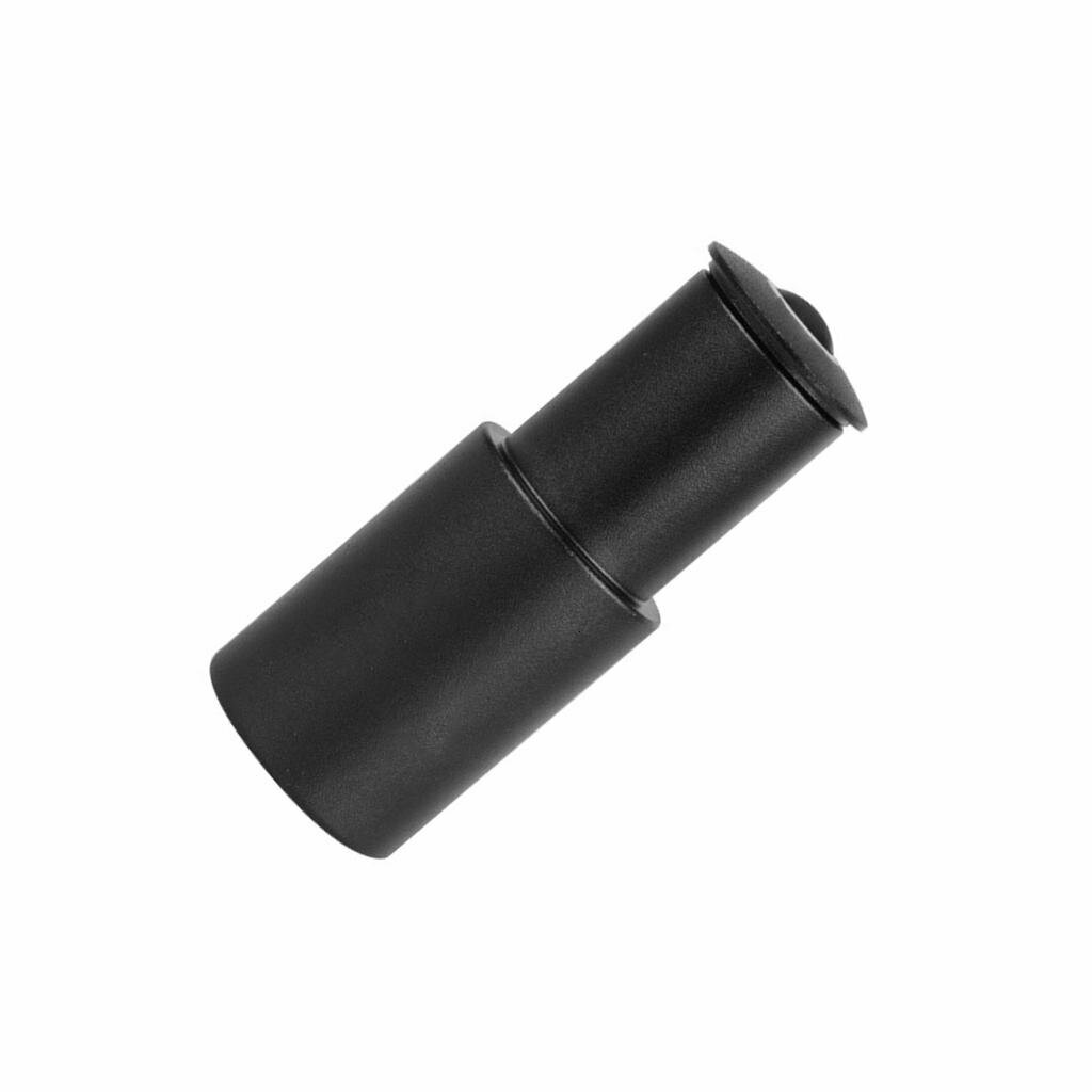 Удлинители рулевой колонки для велосипедов, увеличитель высоты 90 м