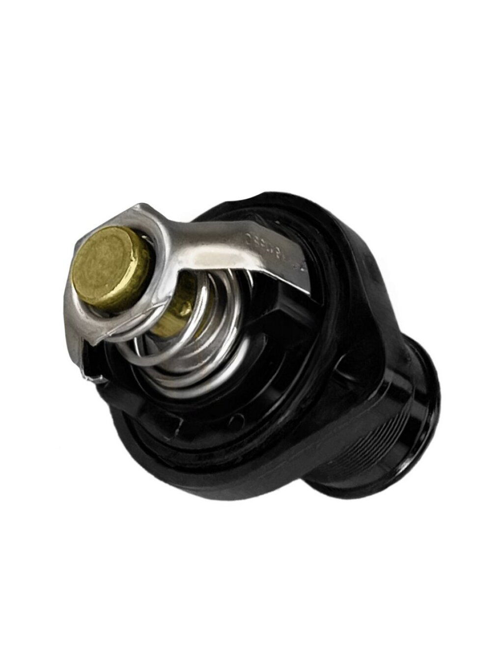 Термостат STRON STT0035