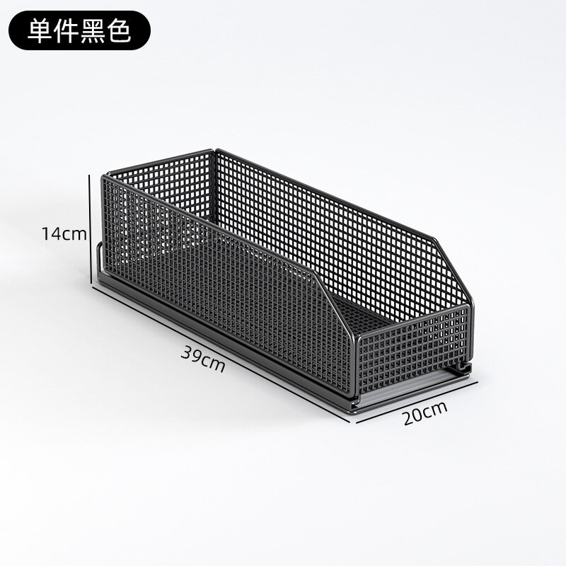 Кухонный шкаф для хранения лапши быстрого приготовления, выдвижной органайзер для мисок и тарелок, большой объем, держатель для пленки и лопатки