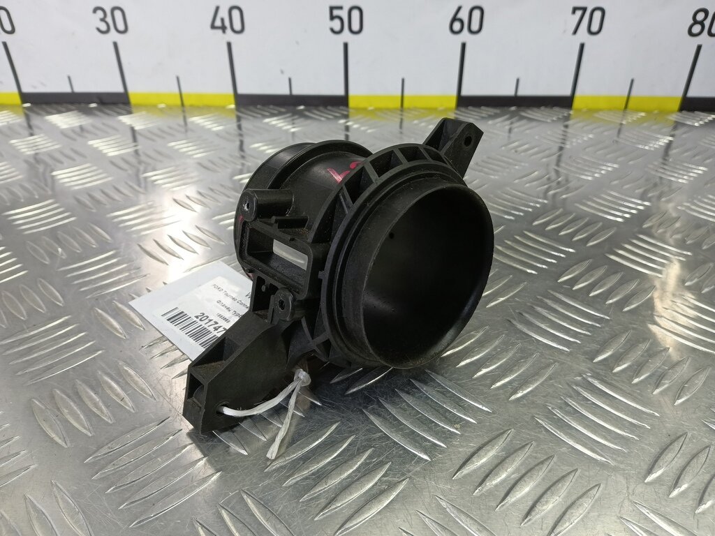 Фланец турбины Б/У для FORD Tourneo Connect II (2013—2018) 1885689