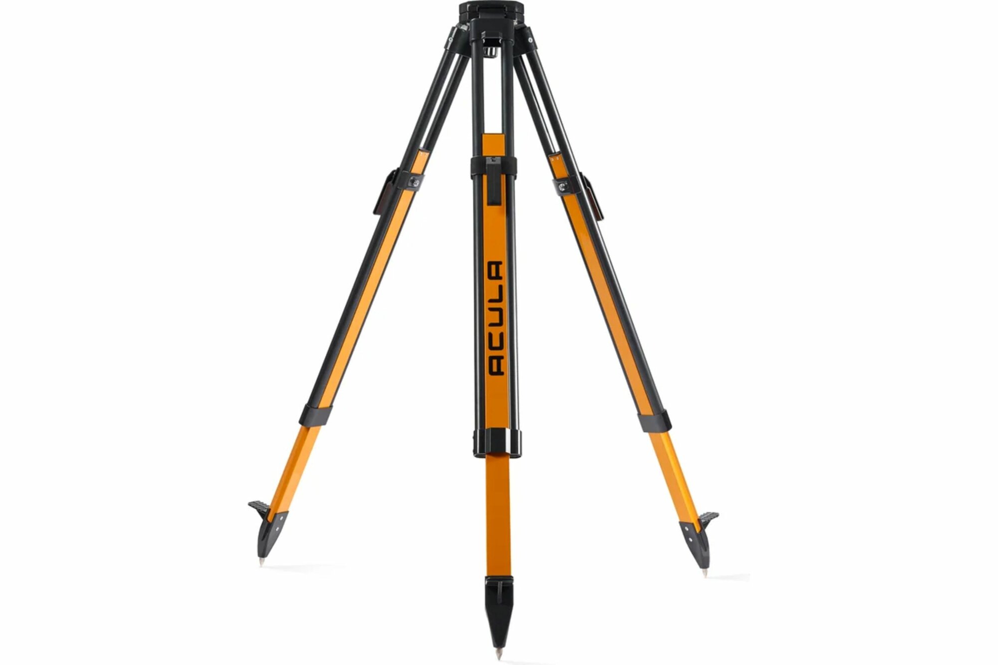 Геодезический штатив ACULA Geo 12 (на клипсах)