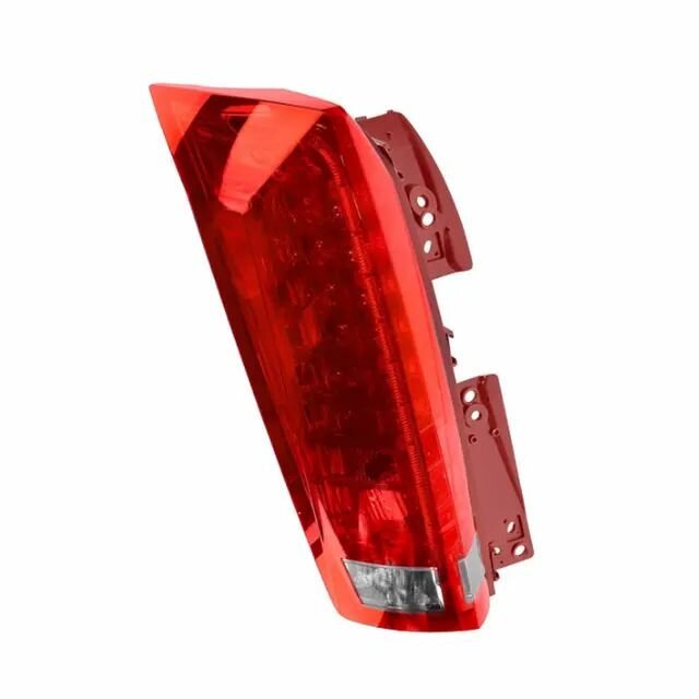 Фары автомобильные