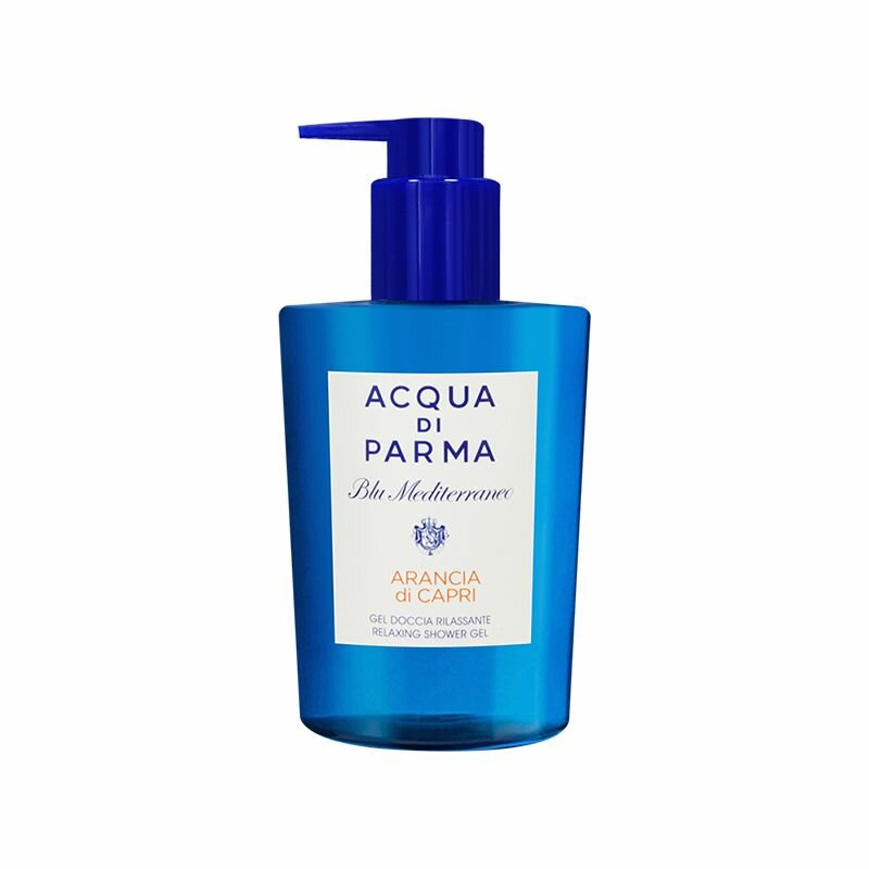 Средство для душа