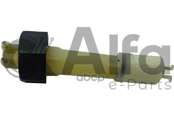 Датчик автомобильный Alfa e-Parts AF08255 BMW 3 series электросистемы