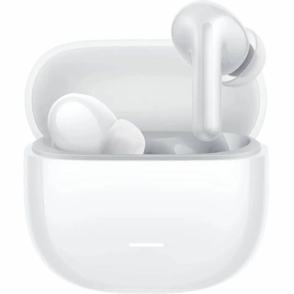 Беспроводные наушники REDMI Buds 8 Lite (BHR08OLGL) White