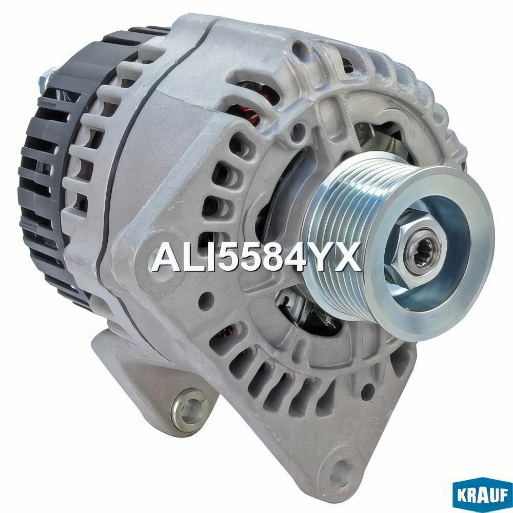 Генератор, для Джсб, 3, 2, 4, Джсб, 4- арт ALI5584YX