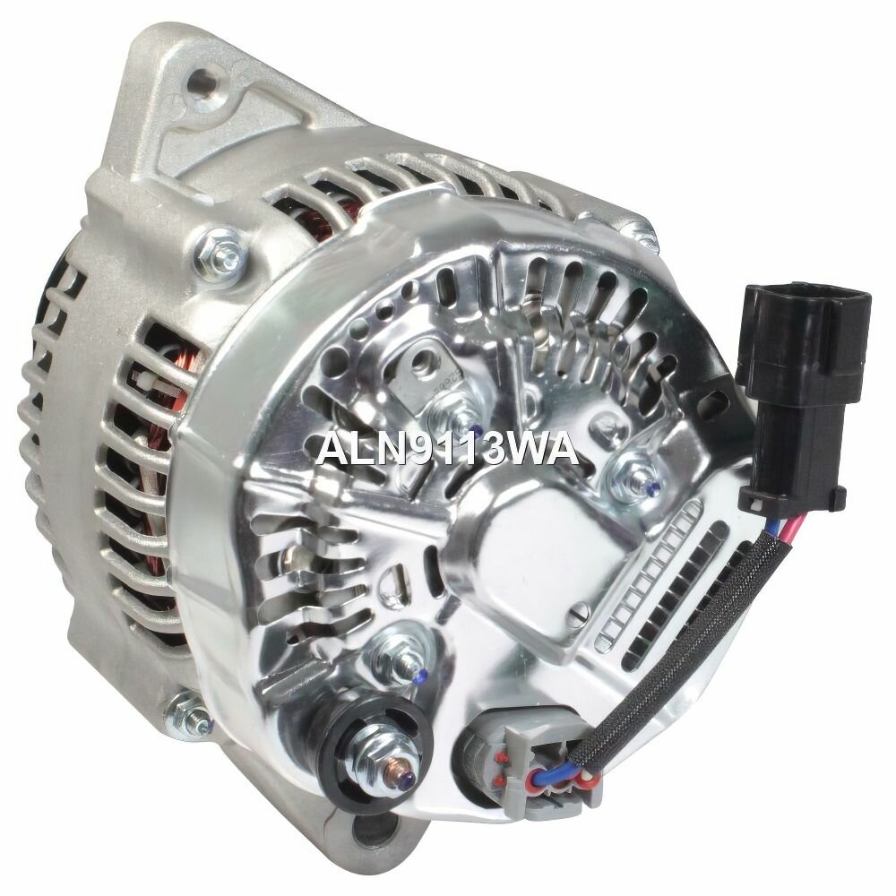 Генератор, для Комацу, Камминс, Комацу арт ALN9113WA