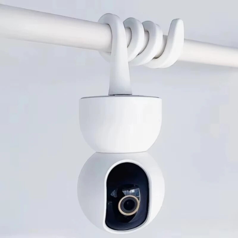 Держатель для камеры Kankeirr, цвет 1pcs