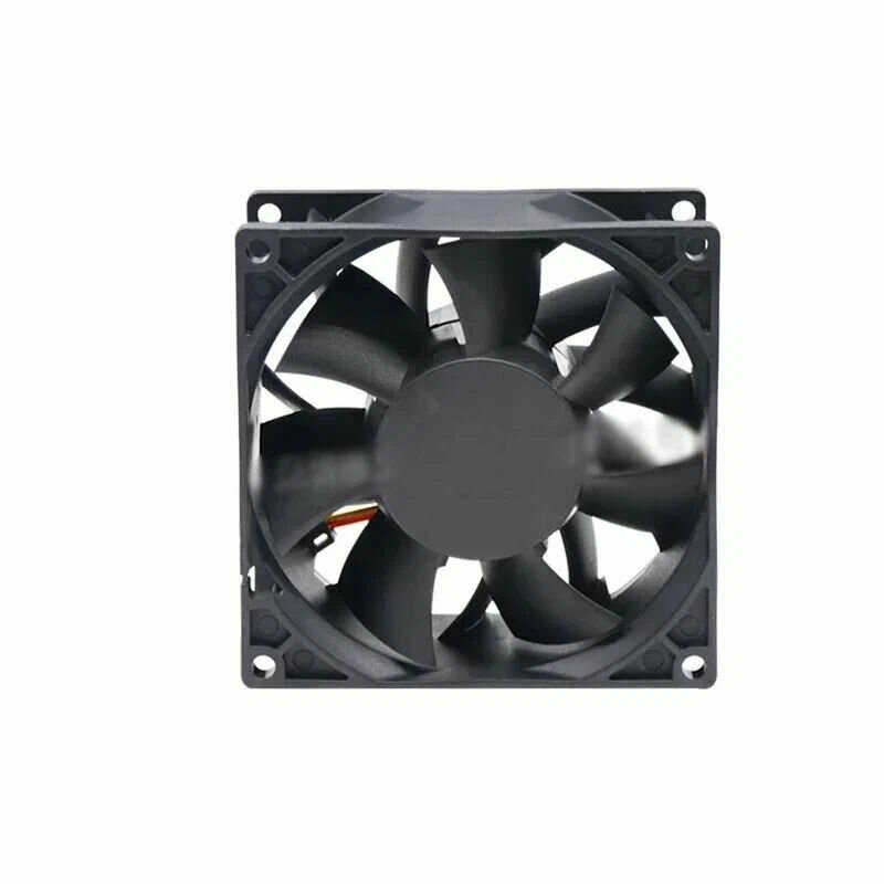 Вентилятор NMB-MAT 09238RA-24L-EA-D0 24V 92x38 2pin