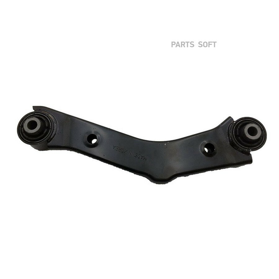 CTR CQ0176 Рычаг задней подвески HYUNDAI iX35 / Santa Fe / Tucson / KIA Sportage 2009 - 2015 ()