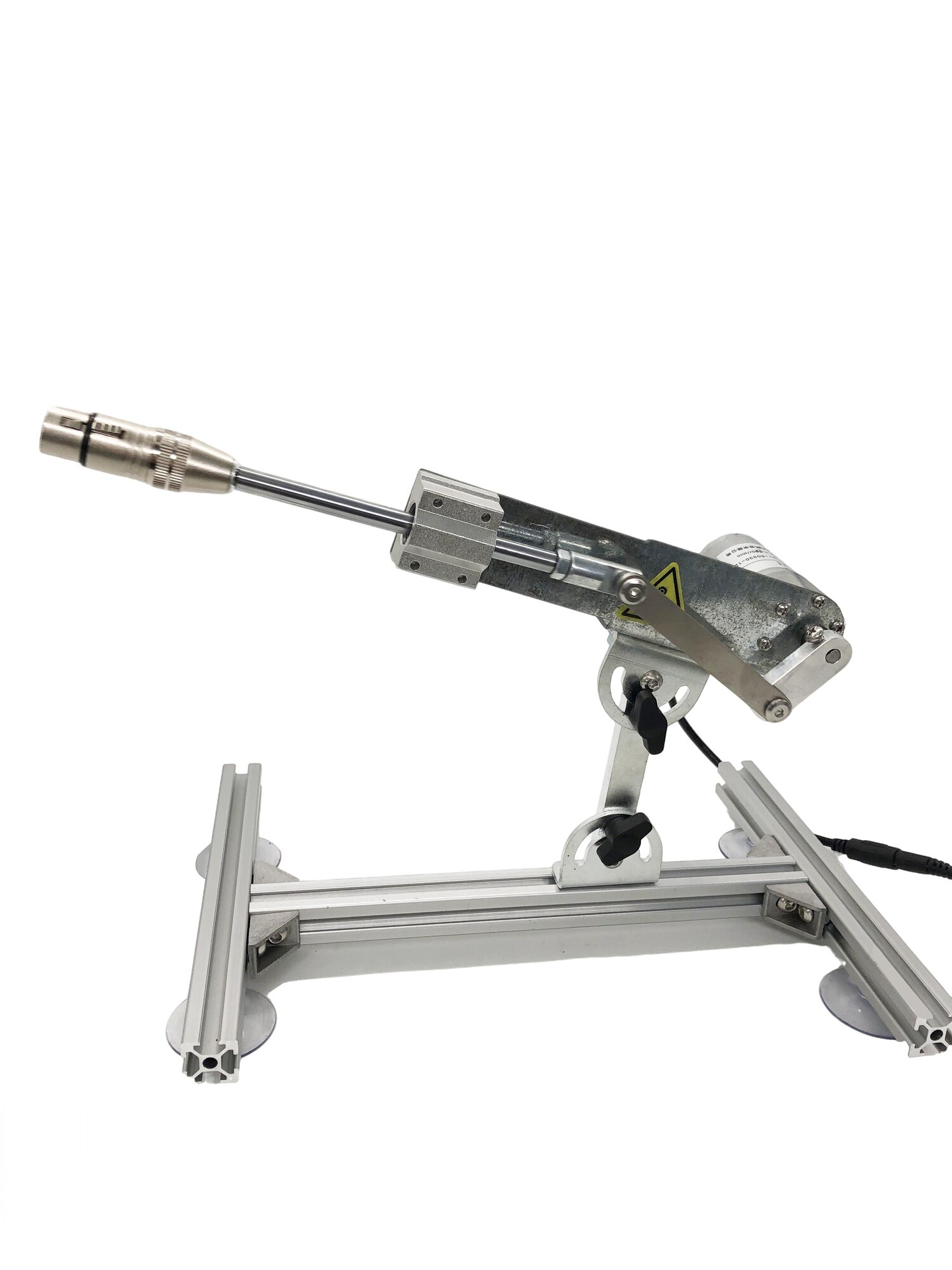 БДСМ станок для секса