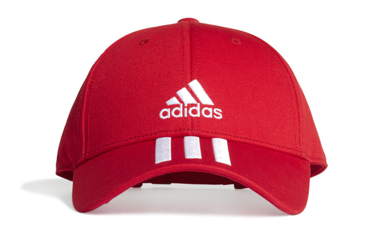 Бейсболка для мужчин