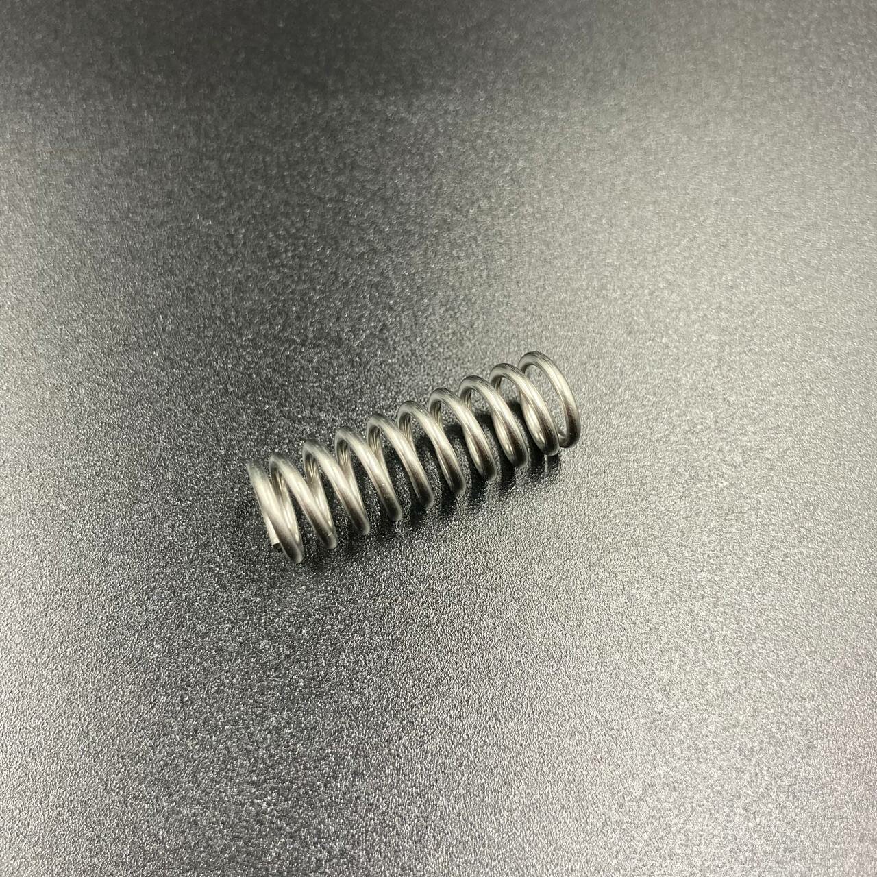 Пружина Yamaha 2 (PREMARINE) OEM номера: 90501-12272, 9050112272